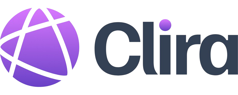 Clira - Upphandla med AI